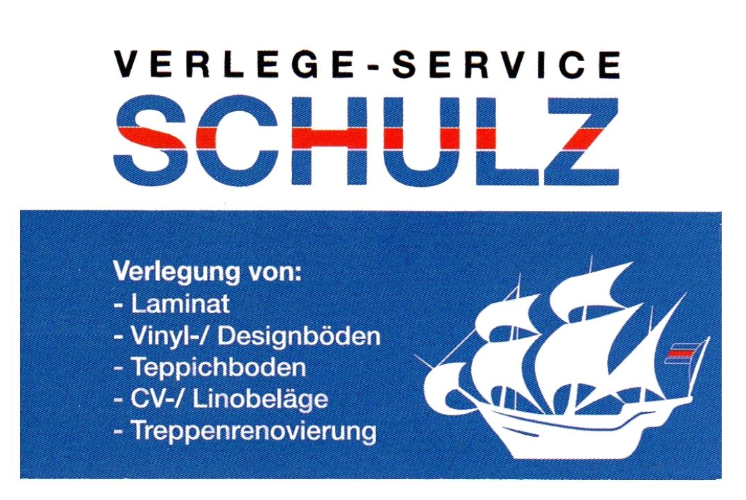 Die Besten im Ort - Verlegeservice Schulz Die Besten im Ort - Verlegeservice Schulz